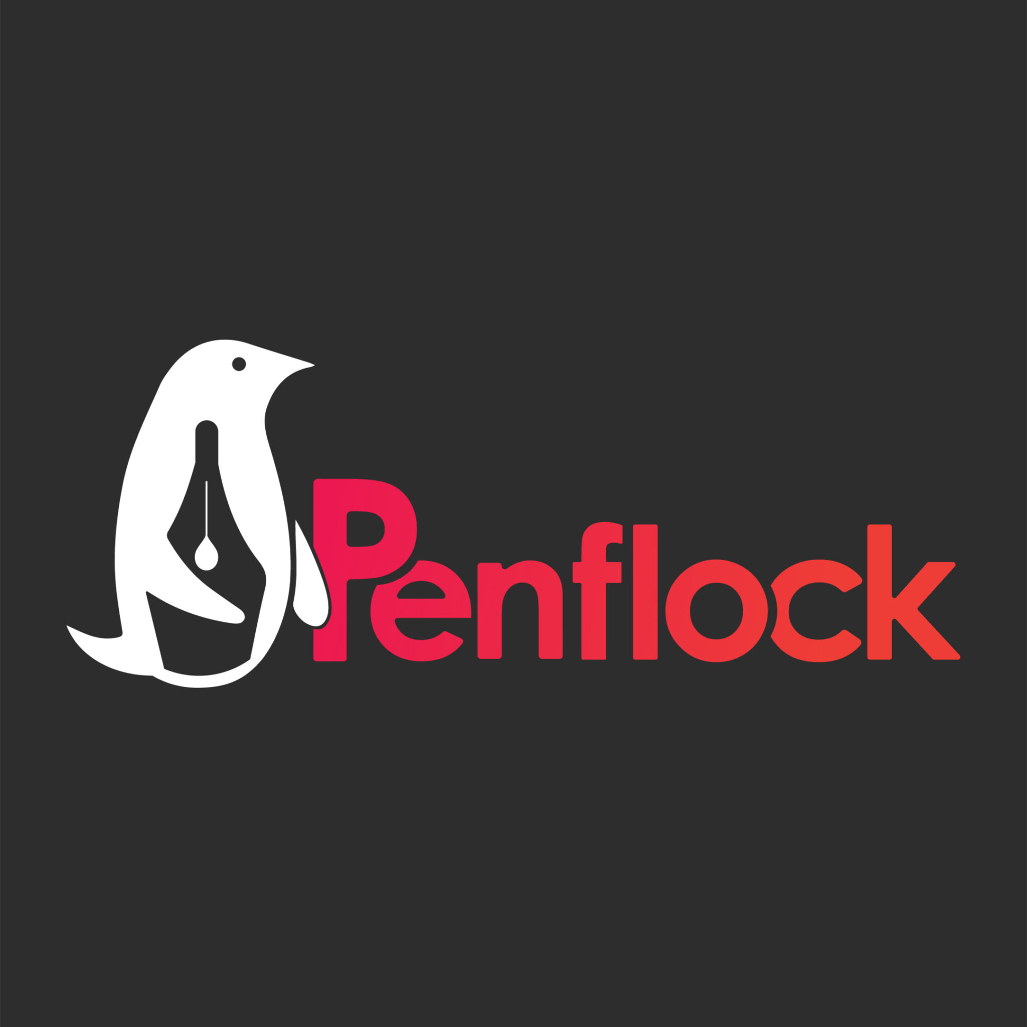 Media Kit - Penflock